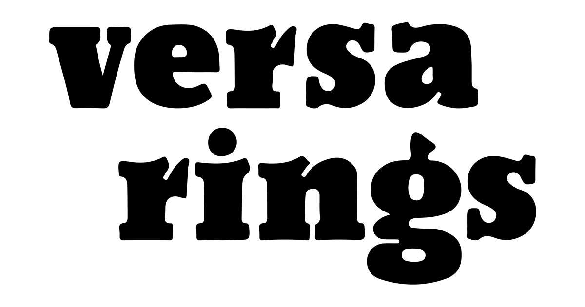 Versa Rings