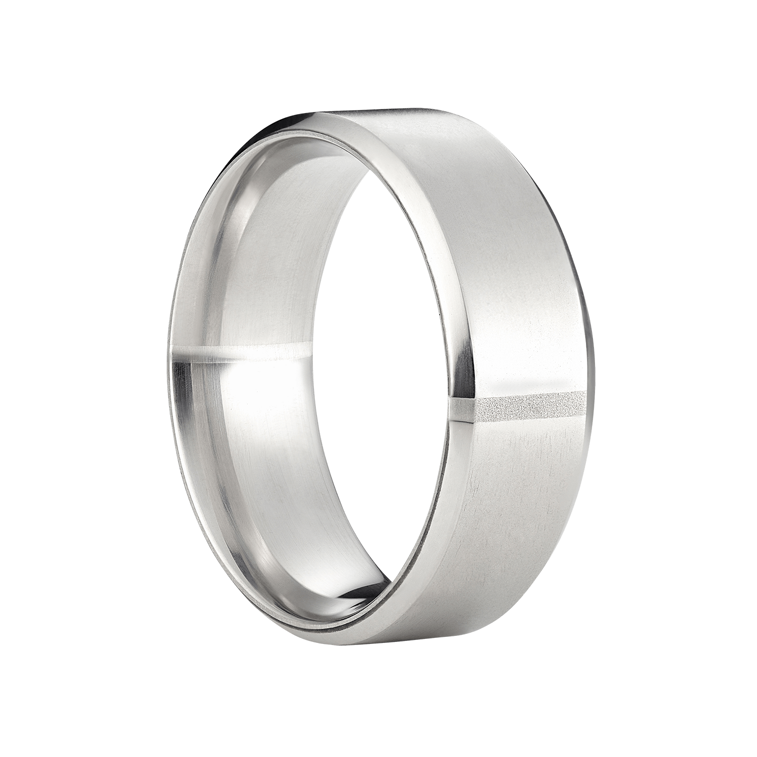 The Versa Ring – Versa Rings
